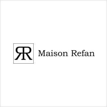 MAISON REFAN – Reds.bg